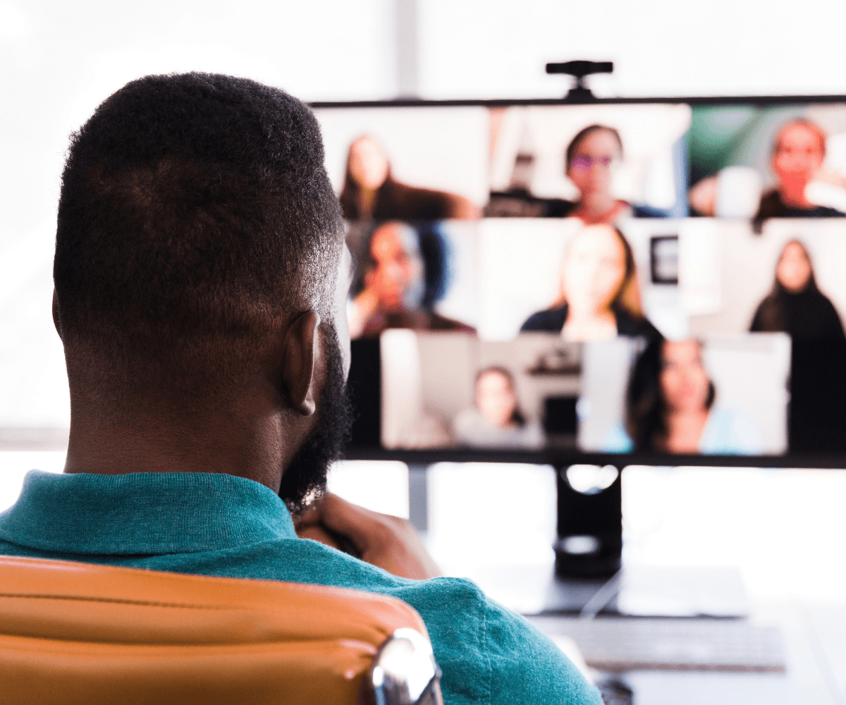 Acceleration Academy Mastermind Group for Public Speakers - Legacy ...